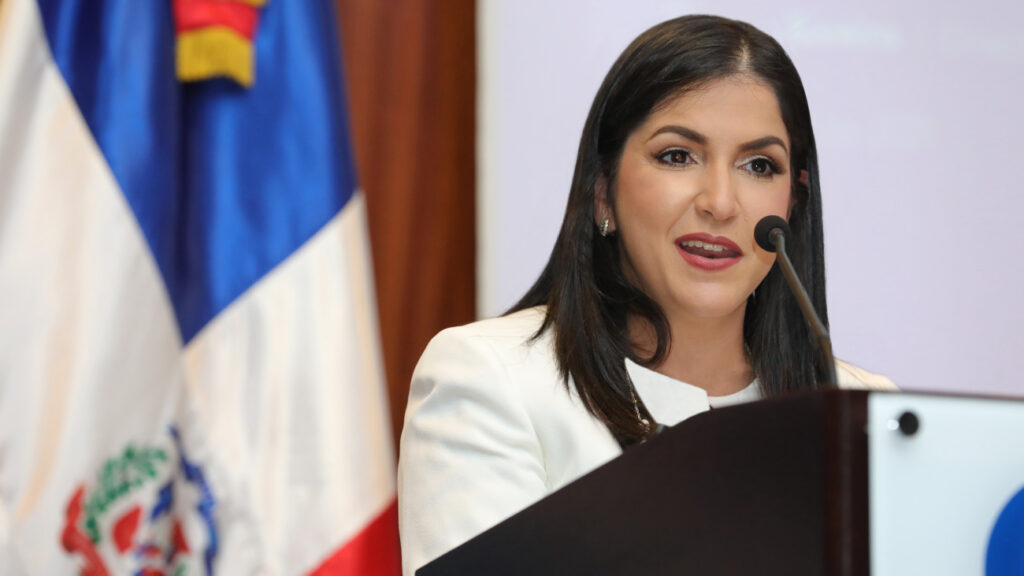 Café dominicano conquistará la Specialty Coffee Expo 2025 tras exportar ...